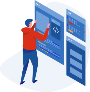 Offline Website Builder Software - offlinewebsitebuilder.com